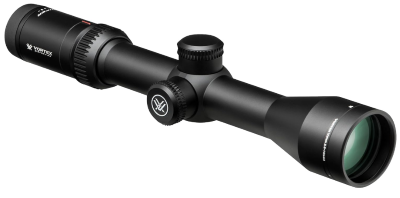 6 Best Scopes for .458 Socom - Opticsmark