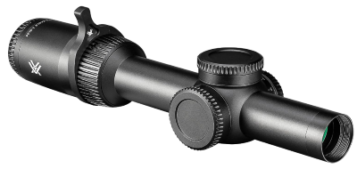 5 Best Scopes for Crickett 22 - Opticsmark