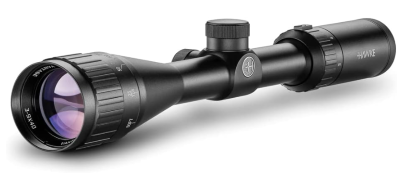 5 Best Scopes for Crickett 22 - Opticsmark