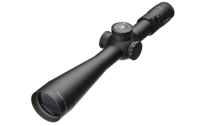 6 Best Barret 50 BMG Scopes - Opticsmark
