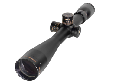 6 Best Barret 50 BMG Scopes - Opticsmark