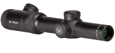 5 Best CMP Service Rifle Scopes - Opticsmark