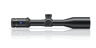 8 Best .22 250 Scopes - Opticsmark