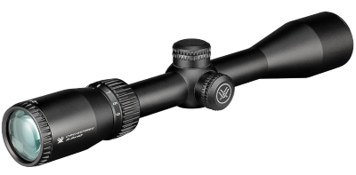 7 Best Gamo Swarm Magnum Scopes - Opticsmark