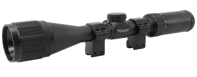 7 Best Gamo Swarm Magnum Scopes - Opticsmark