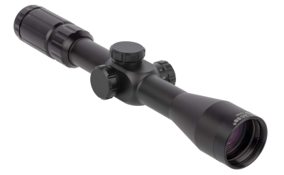 8 Best .22 250 Scopes - Opticsmark