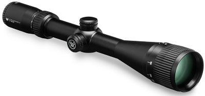 8 Best .22 250 Scopes - Opticsmark
