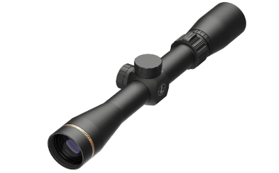 5 Best Scopes for .357 Lever Action - Opticsmark