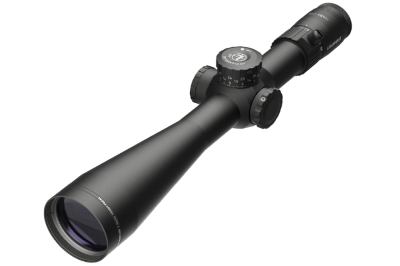 8 Best .22 250 Scopes - Opticsmark