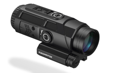 5 Best Prism Scopes - Opticsmark