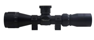 6 Best BSA Scopes - Opticsmark