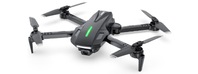 5 Best Mapping Drones - Opticsmark