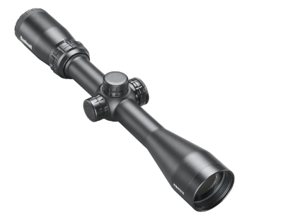 5 Best Mosin Nagant Scopes - Opticsmark