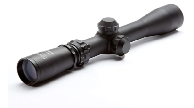 5 Best Mosin Nagant Scopes - Opticsmark
