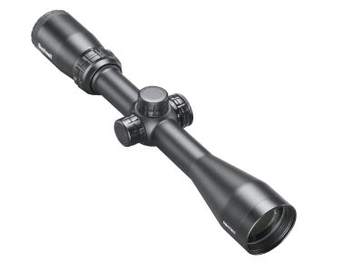 6 Best .44 Magnum Scopes - Opticsmark